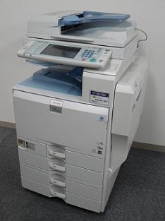 @ T [ r X @ R s [ @ ^ E [ X